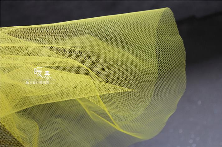 有能透视布的东西吗图标