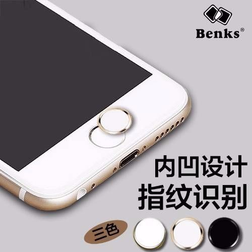 iphone7plus指纹坏了可以修吗截图