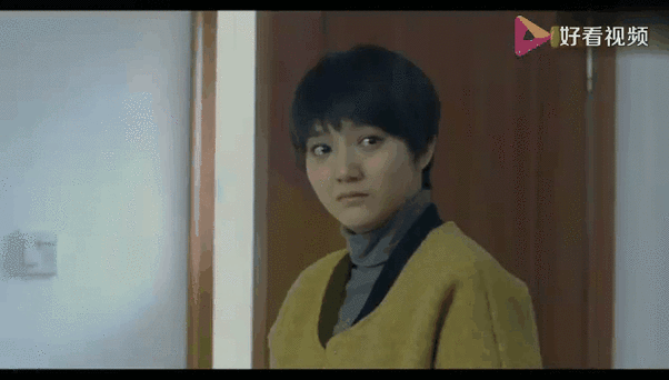 黄大妮演员表大全图标