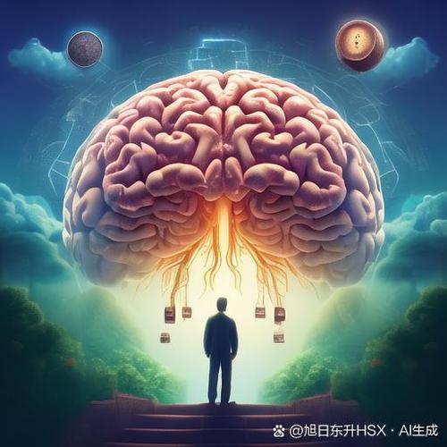 我的梦境可以修炼图标