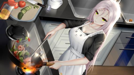 我的镜头人生2手机版安卓