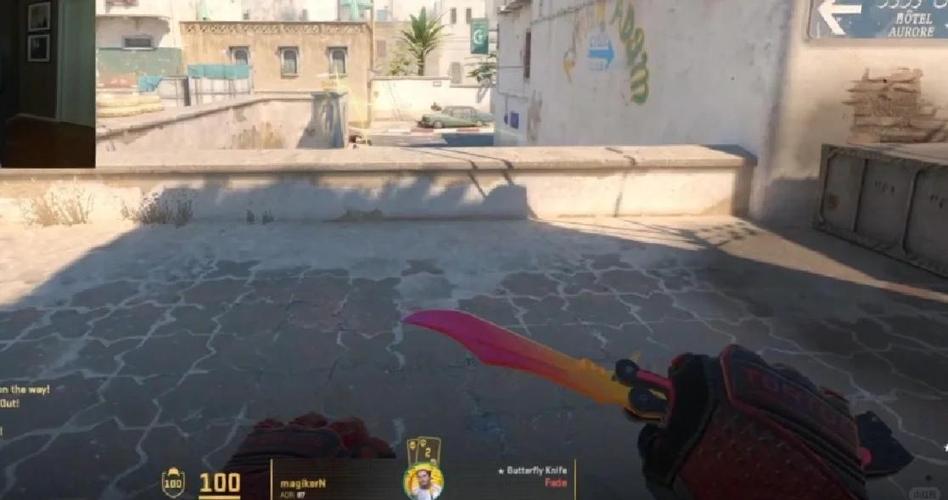 csgo潘多拉多少钱一个图标