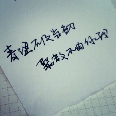 备忘录文字图片图标