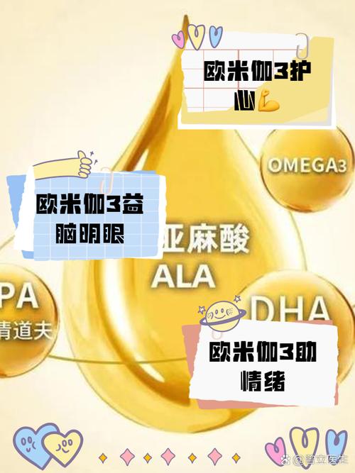 贝塔欧米伽什么意思图标