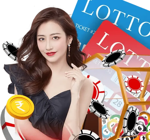 金沙乐娱app下载图标