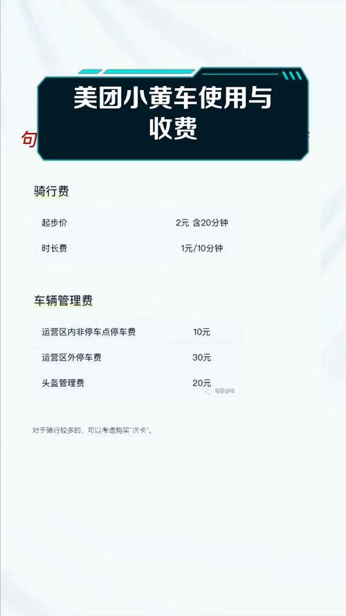 美团外卖怎么付费