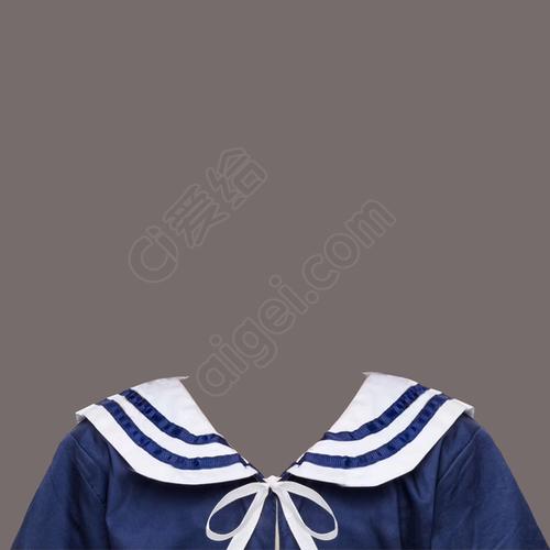 照片换服装免费截图
