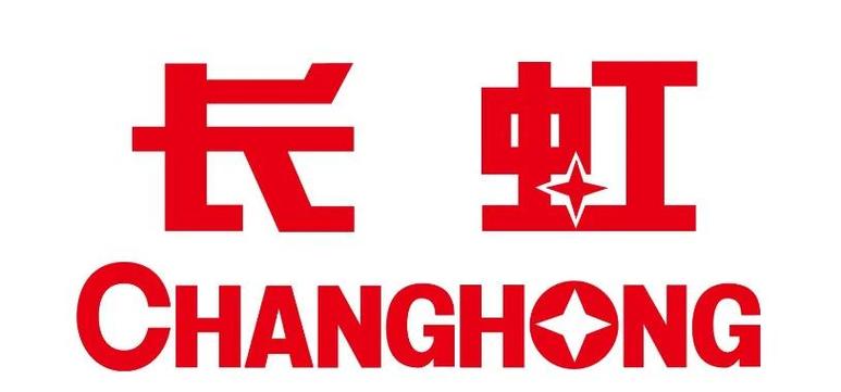 长虹电视安装电视家图标
