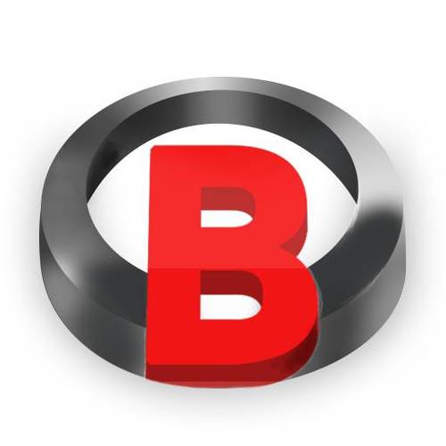 bbin浏览器截图
