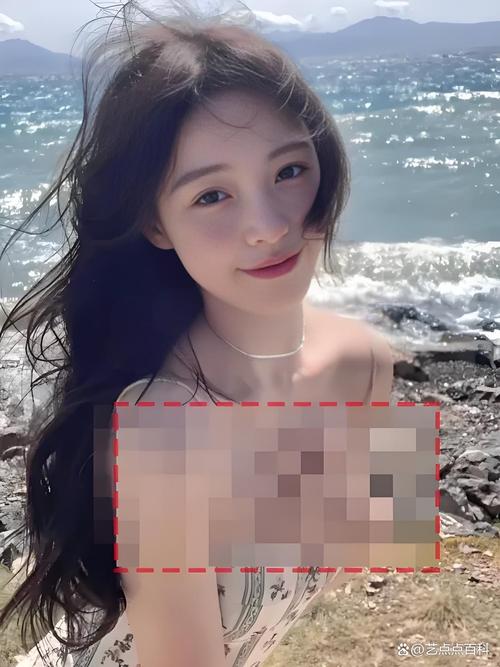 照片马赛克怎么打图标