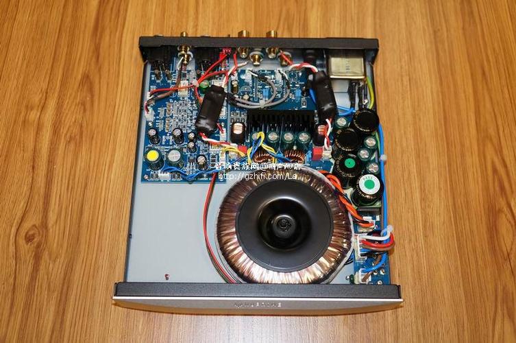新派dac9截图