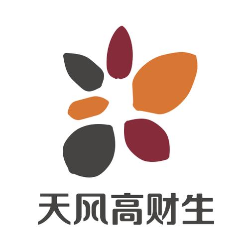 天风高财生app官网截图