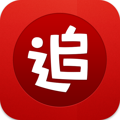 欢乐书客1.1版本图标