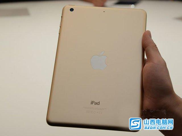 ipadair2最佳版本图标