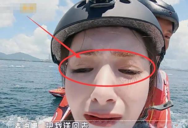 贴脸老打不过怎么办