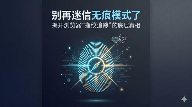 浏览记录被删除怎么才能找到图标