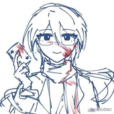 三九音域的全部动漫截图