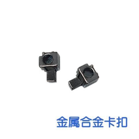 switch手柄卡扣松动图标
