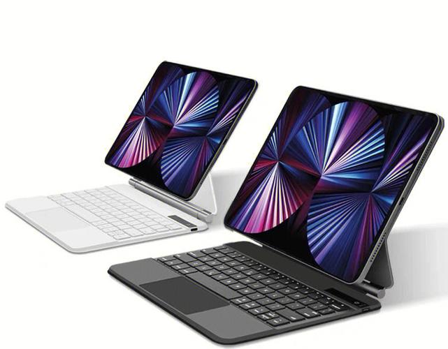 ipad能承受多大的压力图标