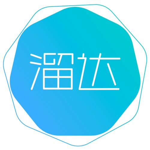 溜达app点赞图标