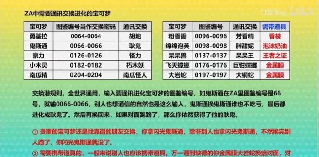 绿宝石5.5作弊码缩略图