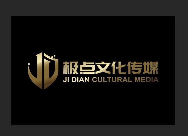 传媒文化有限公司图标