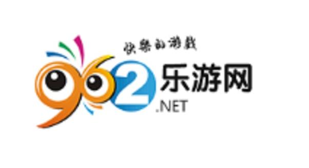 乐游平台app下载截图