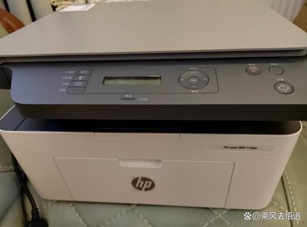 惠普1136与1188怎么选截图