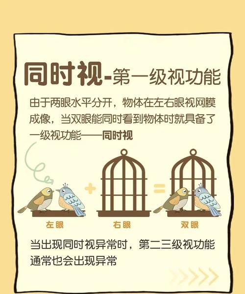 眼睛透视功能怎么打开图标