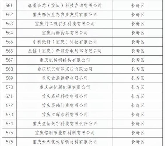 专精特新需要哪些材料图标