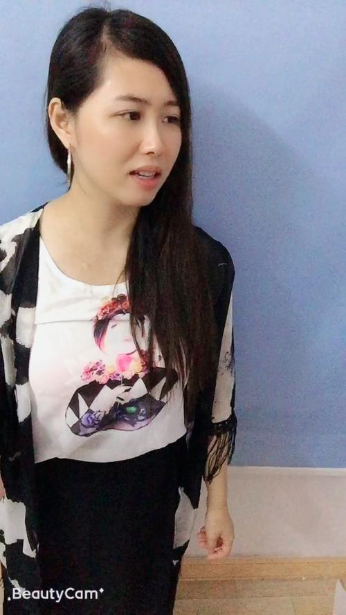 林晓晓 751图标