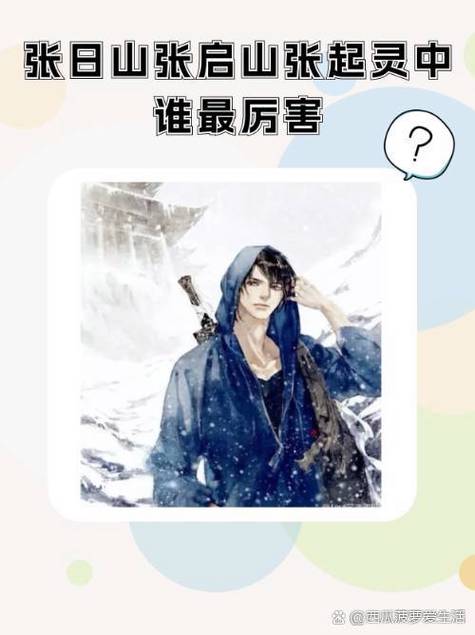 盗墓:开局签到龙涎血图标