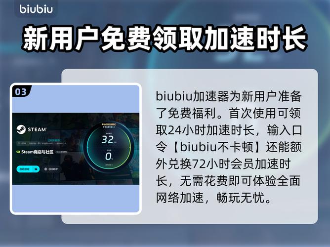 手机网速限制多少不能玩游戏图标