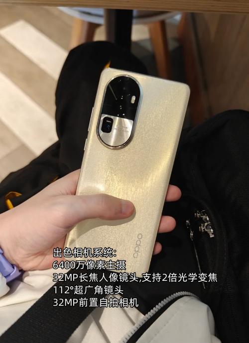 oppo手机自拍视频是反的怎么办图标