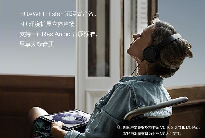 histen保真图标