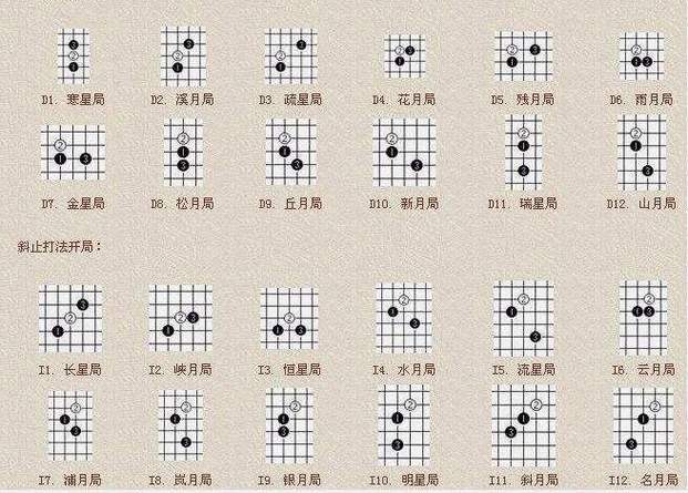 能提现的五子棋