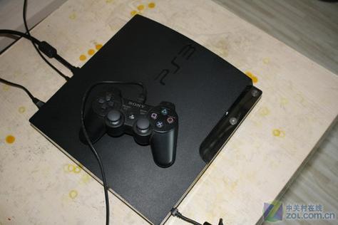 ps3Rom官网下载图标