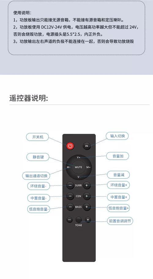 xbmc播放器使用教程图标