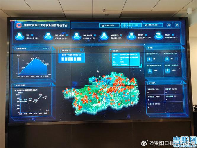 目前最厉害三个平台图标