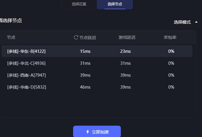 qq飞车就不加速怎么完成截图