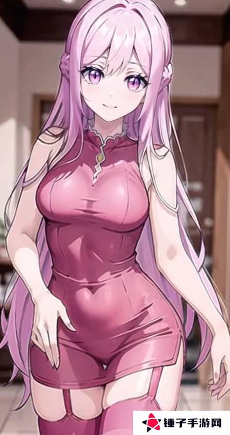 《因爱疯狂》漫画在线观看图标