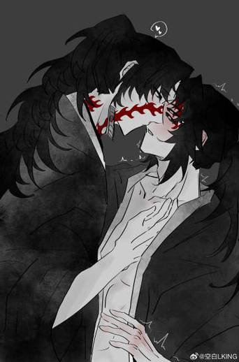 51king漫画图标