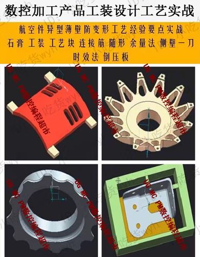 ug12.0安装详细步骤图标