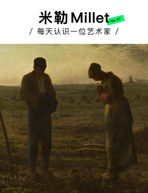 小米电视更新要多久图标