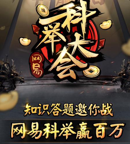 哈多牛借款app下载安装截图