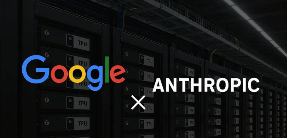 谷歌真正的老板是谁图标