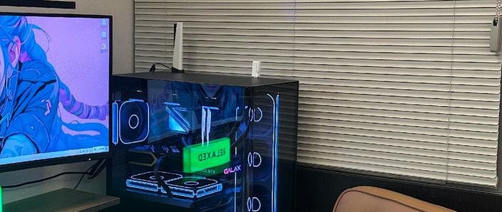 aoc显示器设置图标