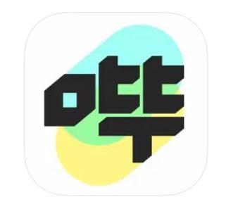 哔哔哔下载