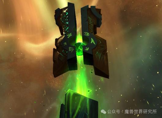 魔兽世界30天怎么计时图标