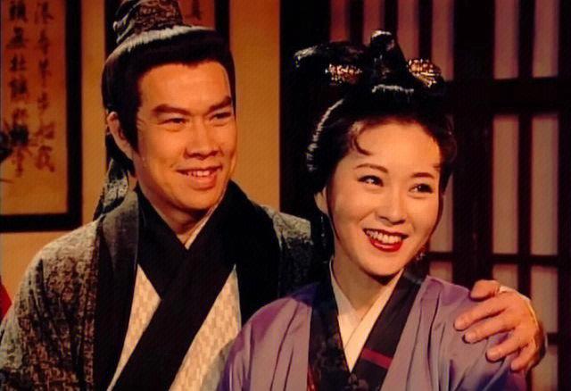 武侠从神雕开始签到图标